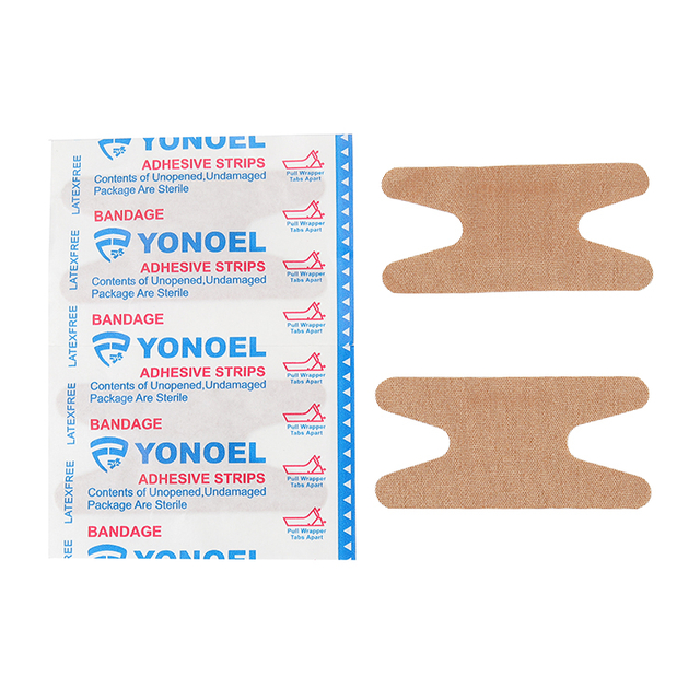 Professional Emergency Blanket Manufacturer | Yonoel